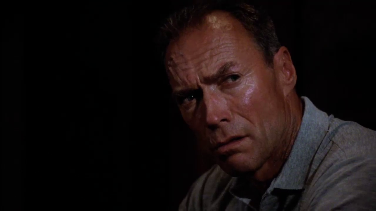 OIK´S BLOG: HEARTBREAK RIDGE (1986)