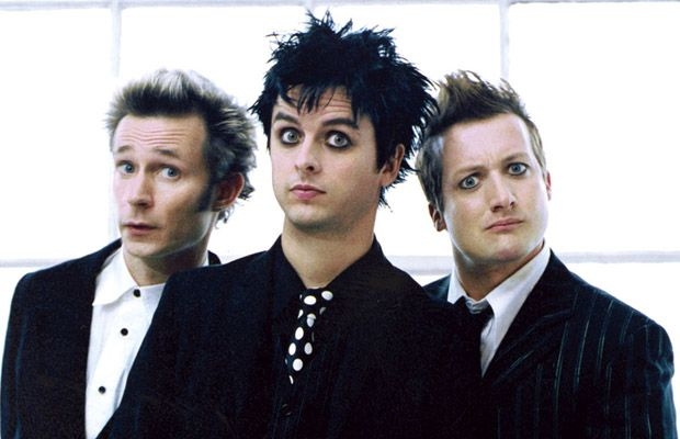 Green Day - Let Yourself Go, traduzione testo e video ufficiale | la ...