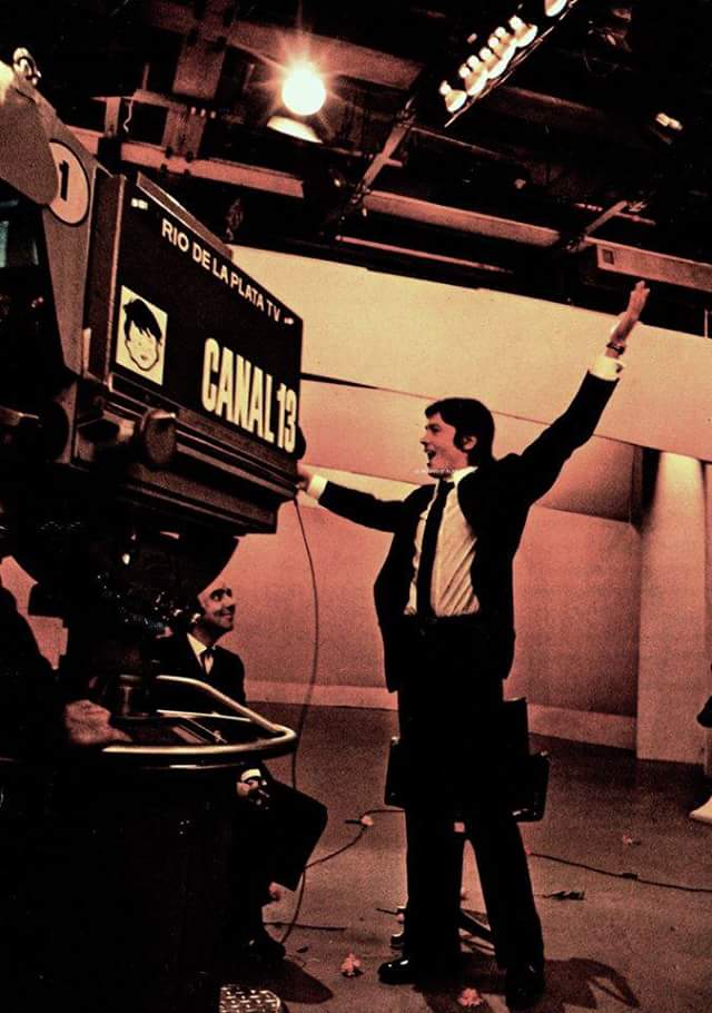 ALAIN DELON: MELVILLE: THE DELON TRILOGY