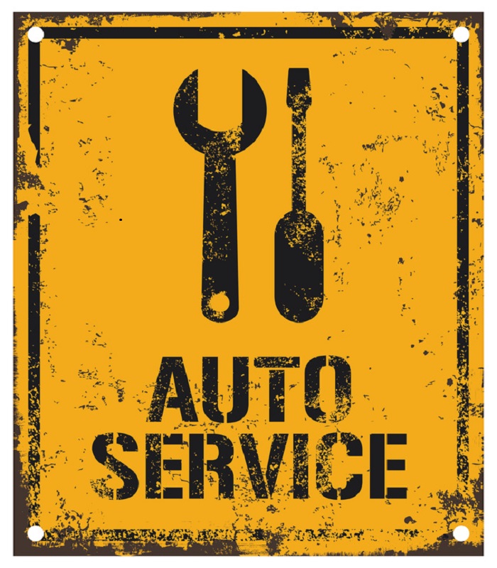 Keyes Toyota: The Importance of Serving Your Vehicle Regularly