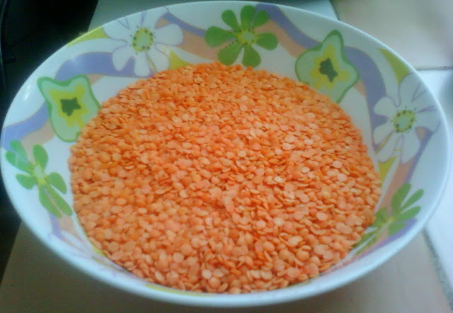 Partager avec plaisir - Recettes de cuisine faciles et idées de ...