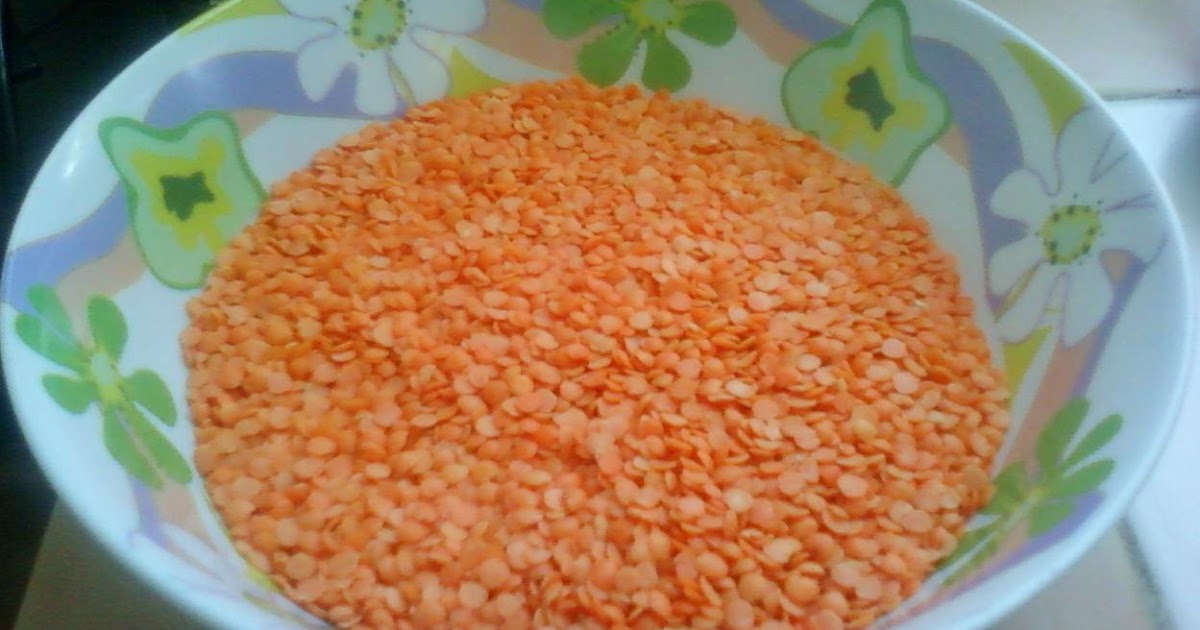 Partager avec plaisir - Recettes de cuisine faciles et idées de ...