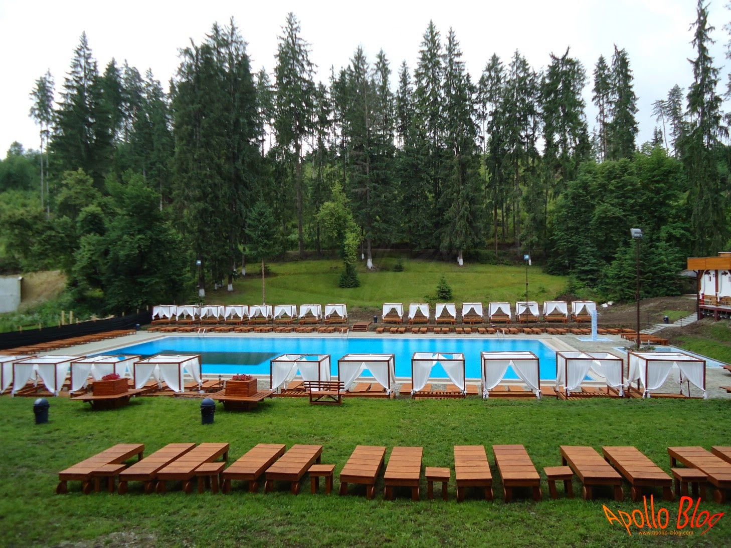 Apollo Blog: Toplita & Ciobotani 21.06.2014