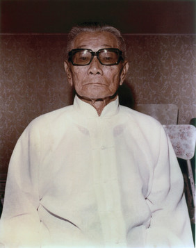 KUNG FU REIMS TINQUEUX: Le Wing Tjun IMAA