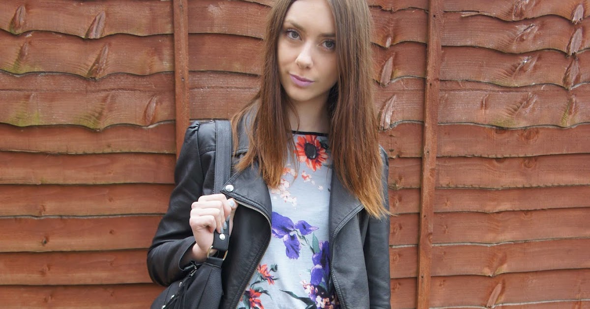 Chelsea Jade Loves...