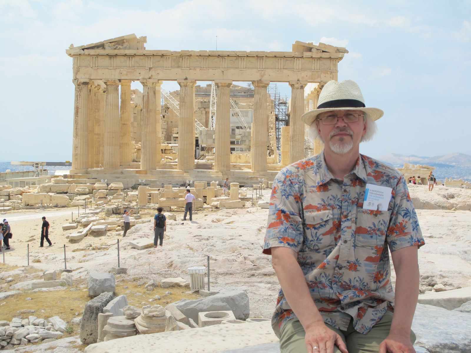 Andrey Remnev | Андрей Ремнев, 1962 | Magic Realism painter | Tutt'Art ...