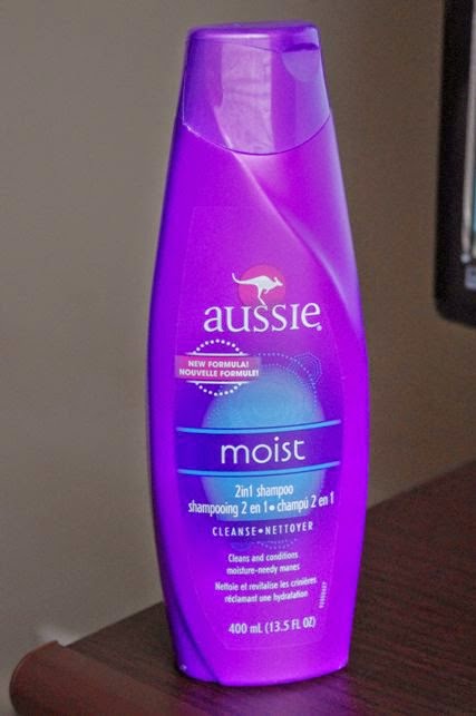 LoucasPorCabelo: Shampoos (Transparente, anti resíduos, hidratante)