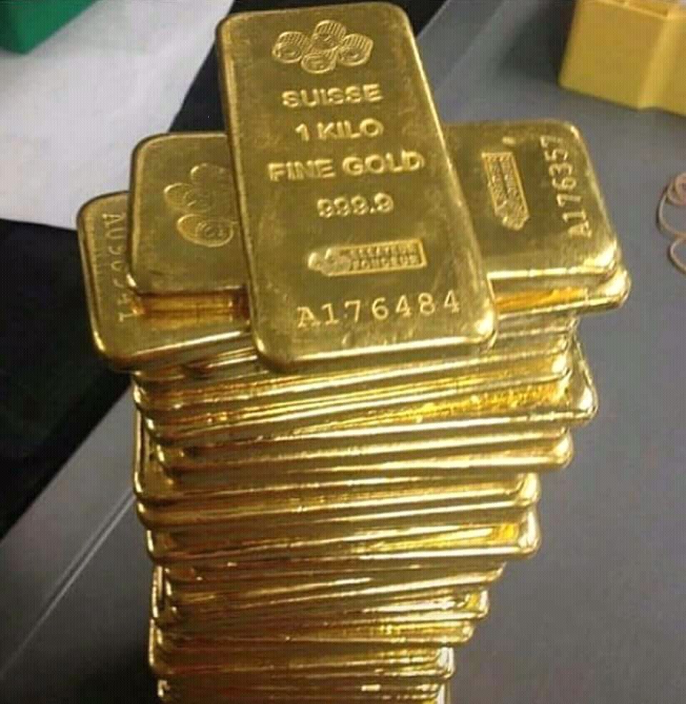 PEMBELI EMAS TERPAKAI DAN SURAT PAJAK 0183585285: KHIDMAT MENEBUS ...