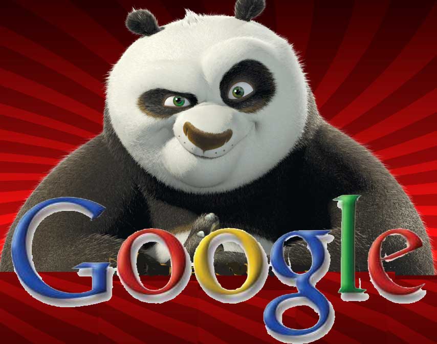 MobileWatch: Google Panda, the New Yardstick for Web Population