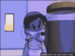 FilmFather: Ratatoing (2007)