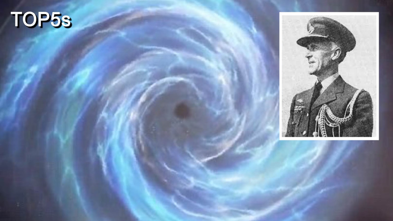 5 Extraordinary Time Travel Stories & Mysterious Time Slip Experiences