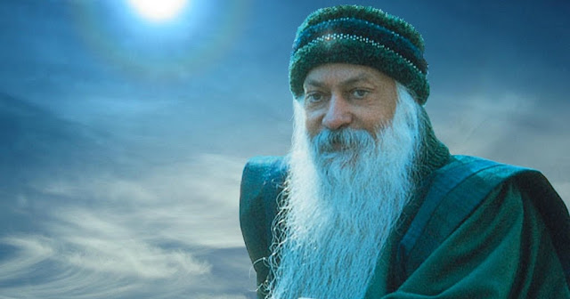 LA PUERTA MAGICA : OSHO Y LA CIENCIA DE LA TRANSFORMACION