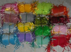 GROSIR TILE BUNGKUS SOUVENIR | Cari Grosiran