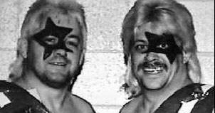 Wrestling News Center: "NIGHTMARE" KEN WAYNE IS GOING TO BE AT RCW PRO ...