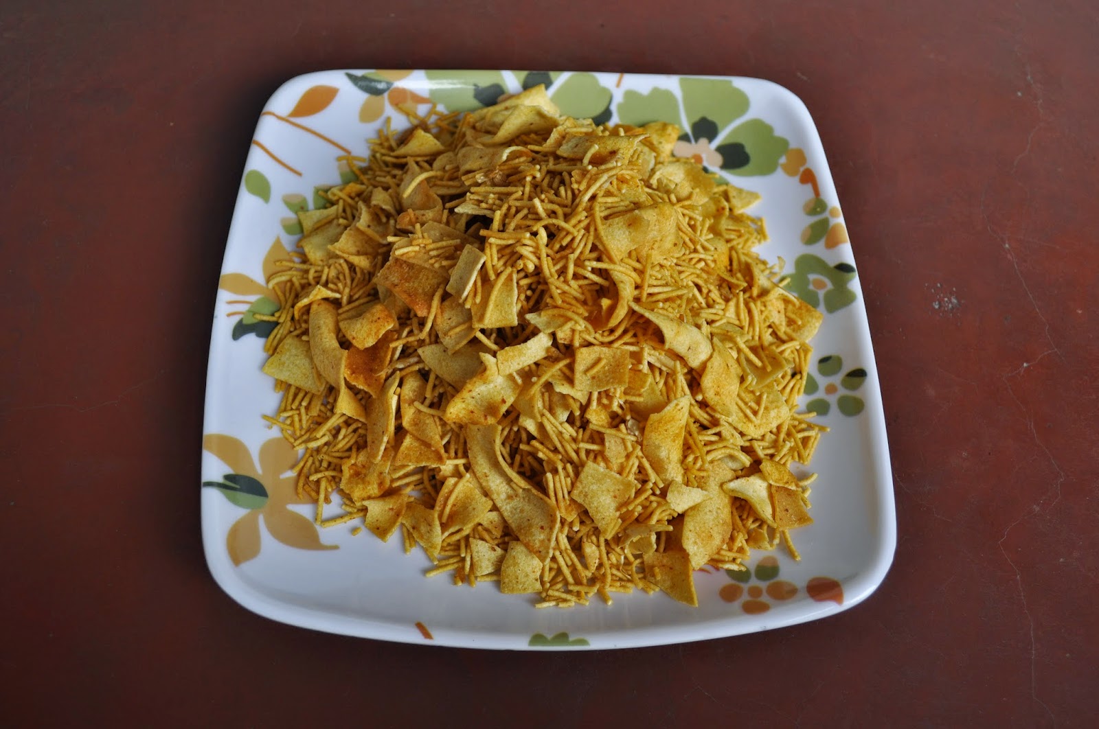 INDIGENOUS PRODUCTS OF MANIPUR