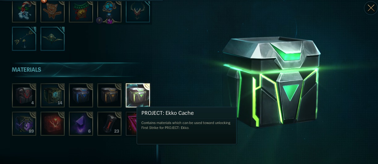 Nowe splash arty Prestigious LeBlanc i Spellthief Lux | League of ...