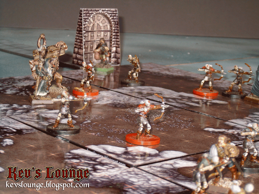 Kev's Lounge: Modular Outdoor Battle Tiles: Rocklands, Crosses and ...