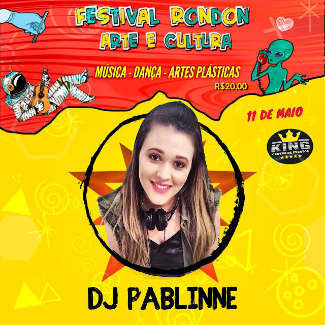 CLÓVIS ASSIS ATORES & MÍDIAS | PESSOAS, ARTES & MEIOS: ARTES | Produtor ...