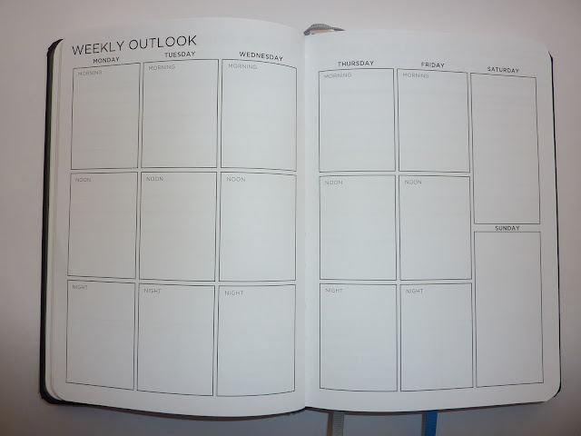 Plannerisms: Review: The Spark Notebook