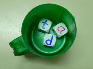 De Mello Teaching: Words on Your Plate