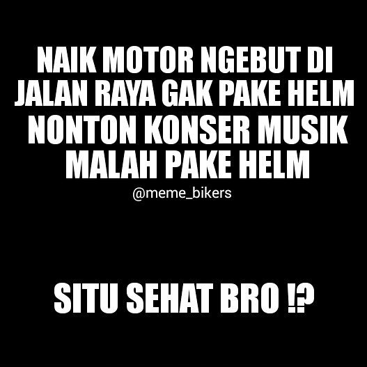 Kumoulan Meme Lucu Seputar Kesehatan - Cara Mudah Hidup Sehat