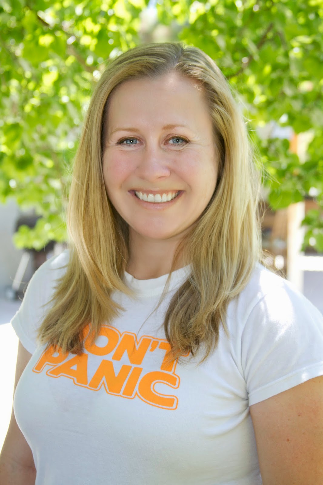 Polymer Clay Necklace Charm • Mabey She Made It