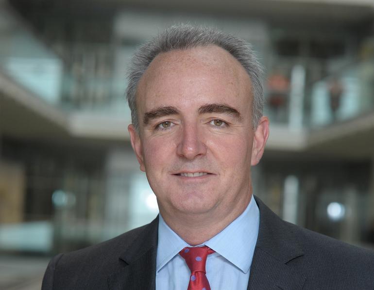 James Mates - Alchetron, The Free Social Encyclopedia