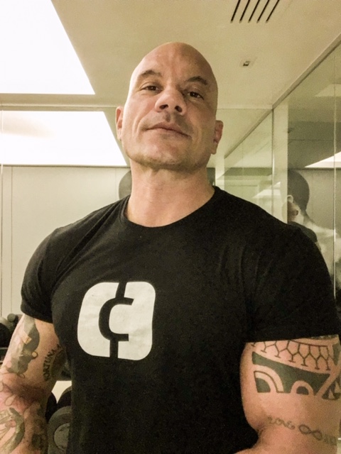 IL TUO COMUNICATO STAMPA: Intervista a Marco Melega. L’imprenditore ...