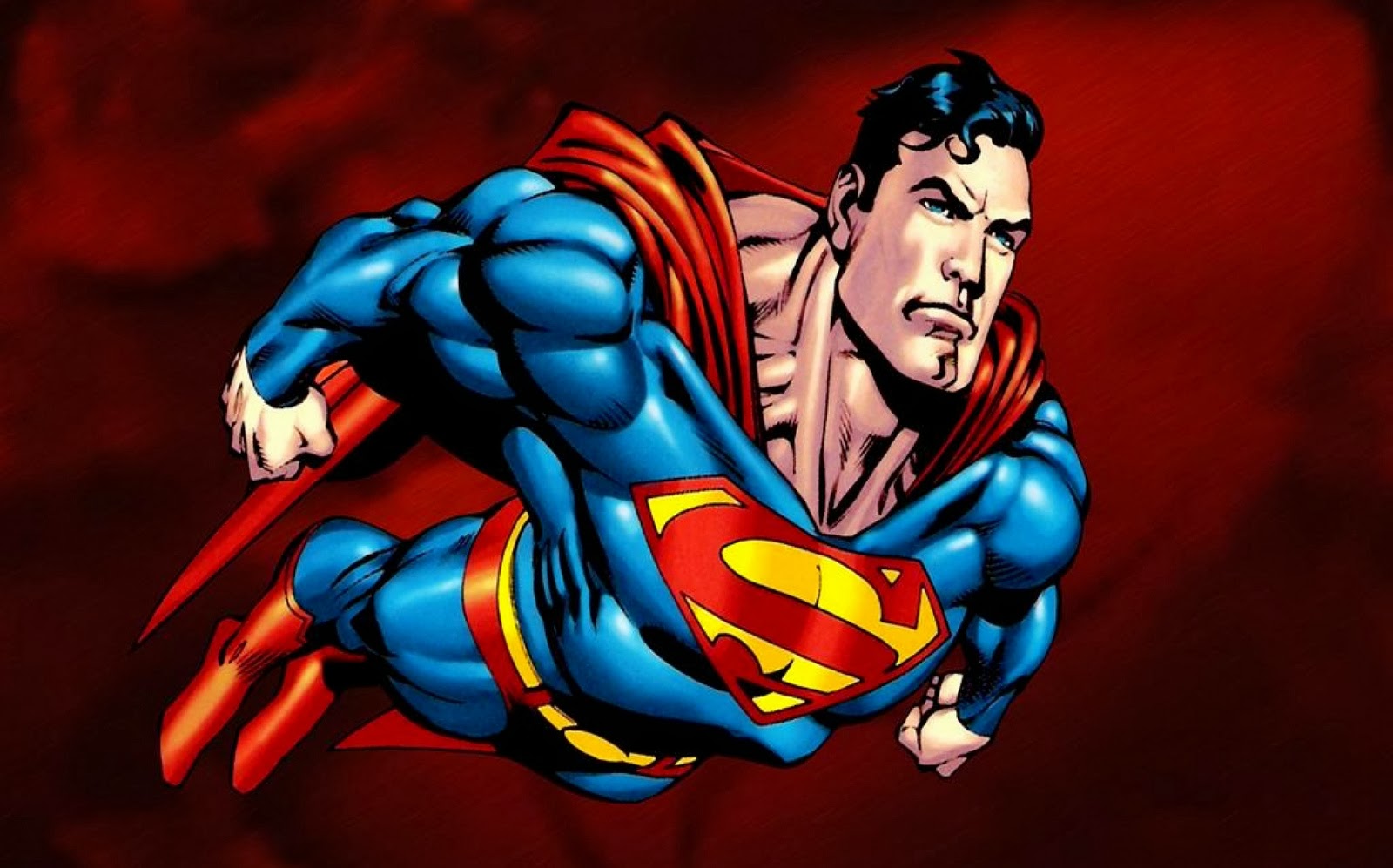 Movie Slots: September 2013