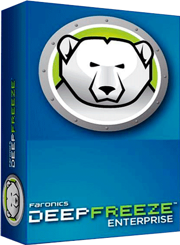 Deep_Freeze_7.0.020 + key ถาวร ~ LoadFeeThai.com โหลดโปรแกรมฟรีได้ที่นี้