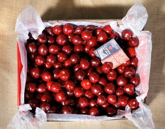 Emily's Recipes and Reviews | UK Food Blog | Leicestershire : 5 ways ...