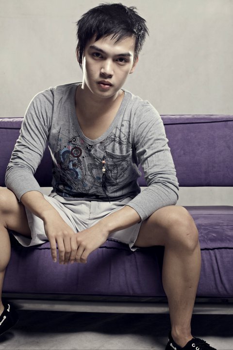 Foto Risa Dragon Boyz