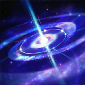 Surrender at 20: 4/12 PBE Update: Cosmic Blade Master Yi splash, new ...
