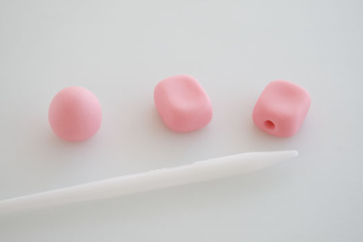 Cakelum, Tartas en Vigo - Tartas de Ensueño: Foto - Tutorial, Modelar ...