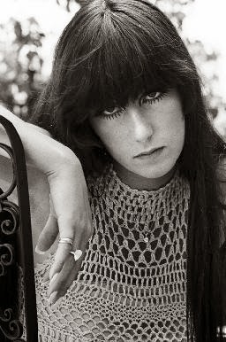 RETRO KIMMER'S BLOG: RETRO STYLE: CHER IN THE 60'S