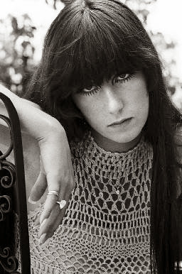 RETRO KIMMER'S BLOG: RETRO STYLE: CHER IN THE 60'S