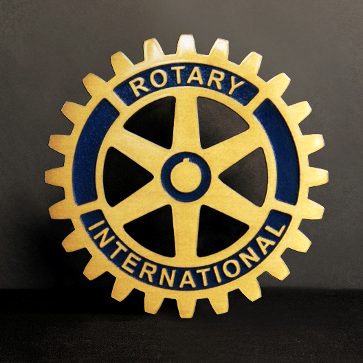 FusionCast: The Sign Industry Blog