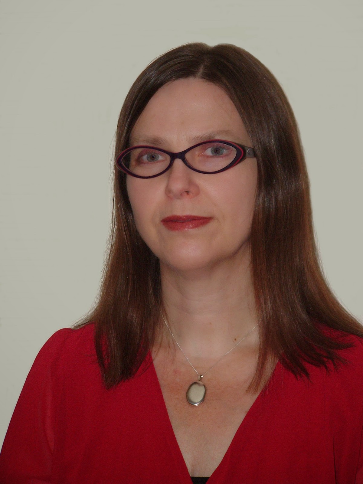 The Debut Author Series: Rebecca Colby - Words&Pictures