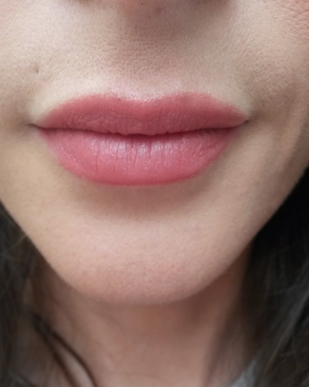 Jemma Beauty: Big Lips NO Injections - FULLIPS REVIEW