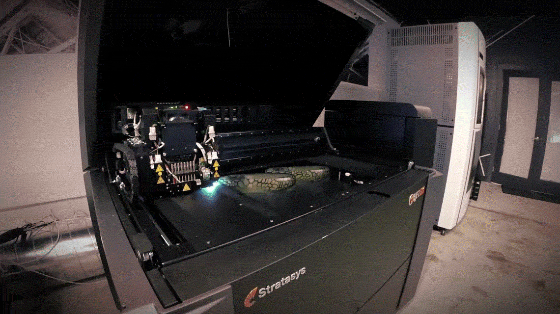 The Solidworks Splash Screen - test