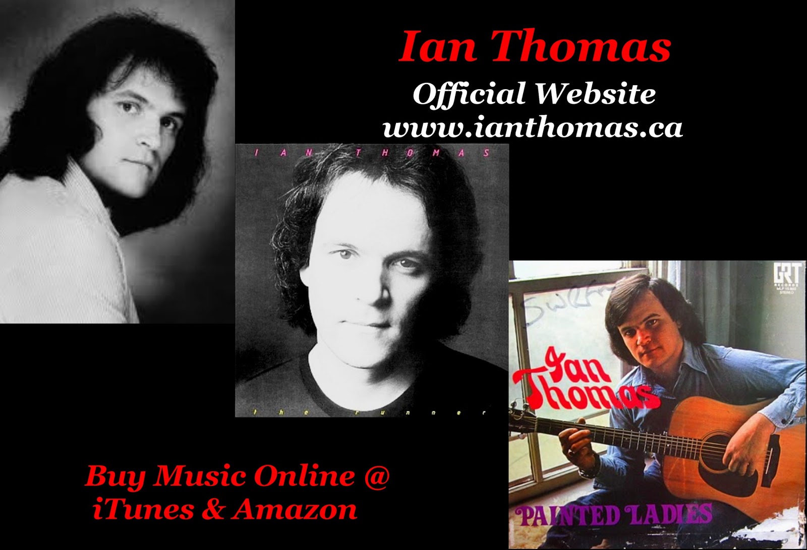 World United Music: April 2013