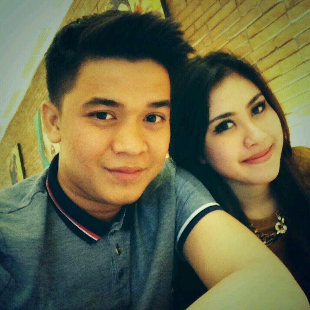 Biodata Billy Syahputra ( Adik Olga Syahputra)