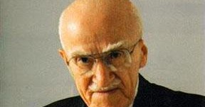 MAESTROS DE LA CALIDAD: FILOSOFIA JOSEPH JURAN