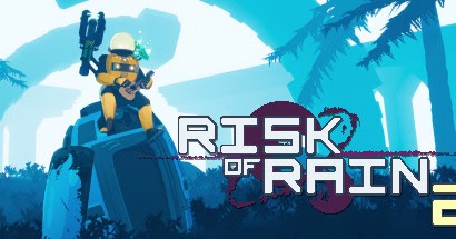 Risk pc multiplayer - taiaracing