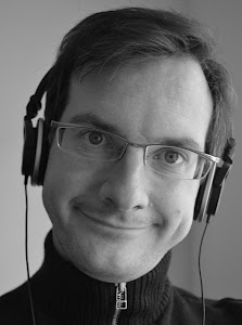 Digitale Menselijkheden