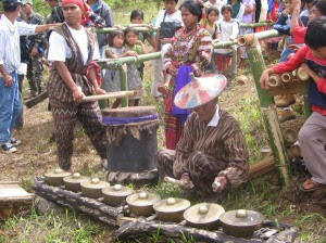 Make It Davao: Davao Region