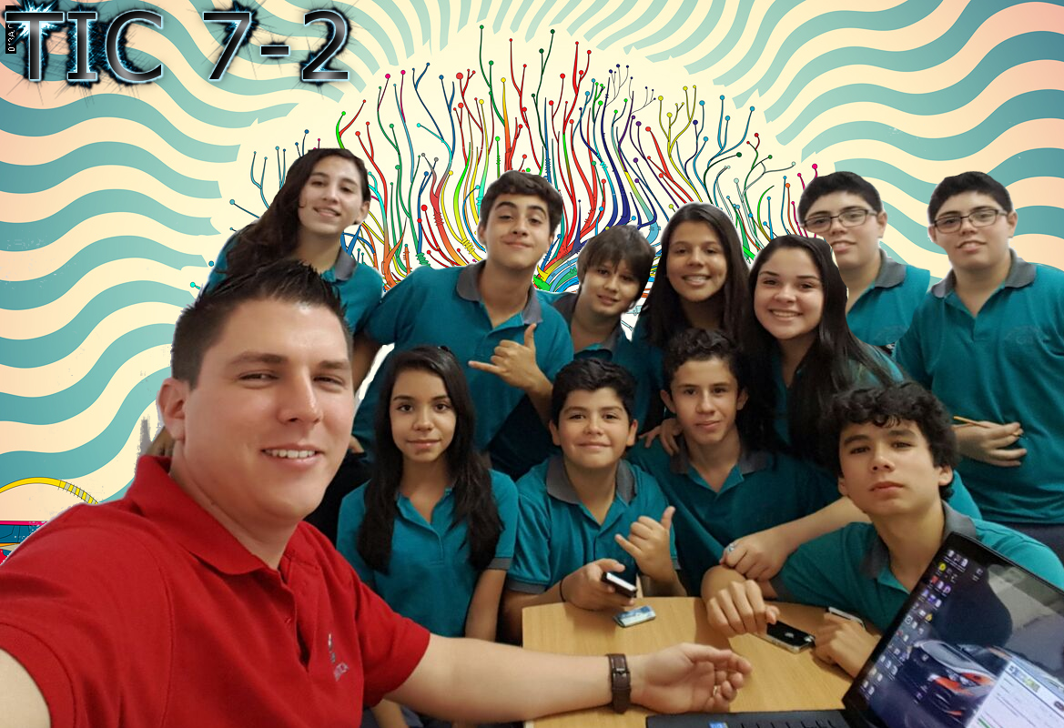 CTP CIT Proyecto: Links de los blogs para el proyecto: