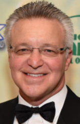 Media Confidential: National Radio HoF Now Accepting Nominations