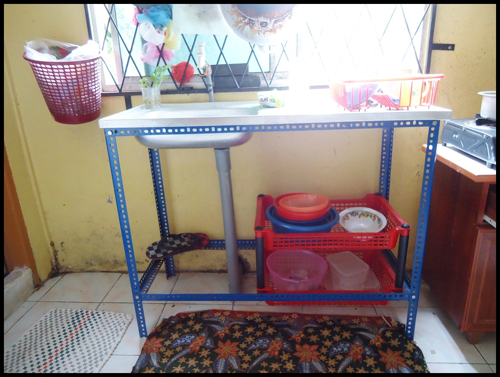 48+ Rak Sinki Diy, Untuk Mempercantik Ruangan