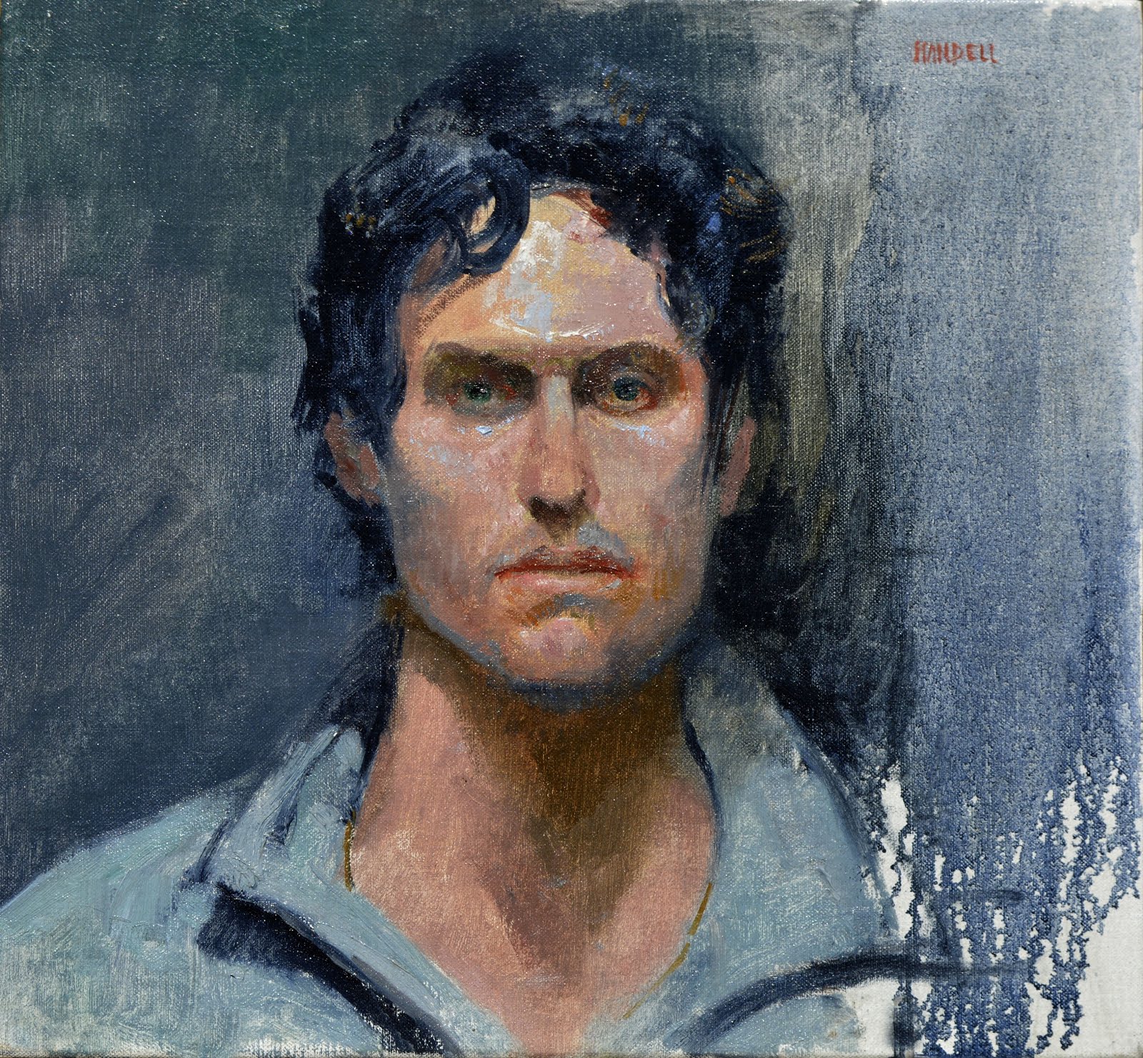 The Texas Portrait Network: Don't miss this Unique PORTRAIT Workshop ...